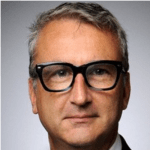 STEPHANE GRENIER - EUR LIFE 2021 - Expert Technique International en ...